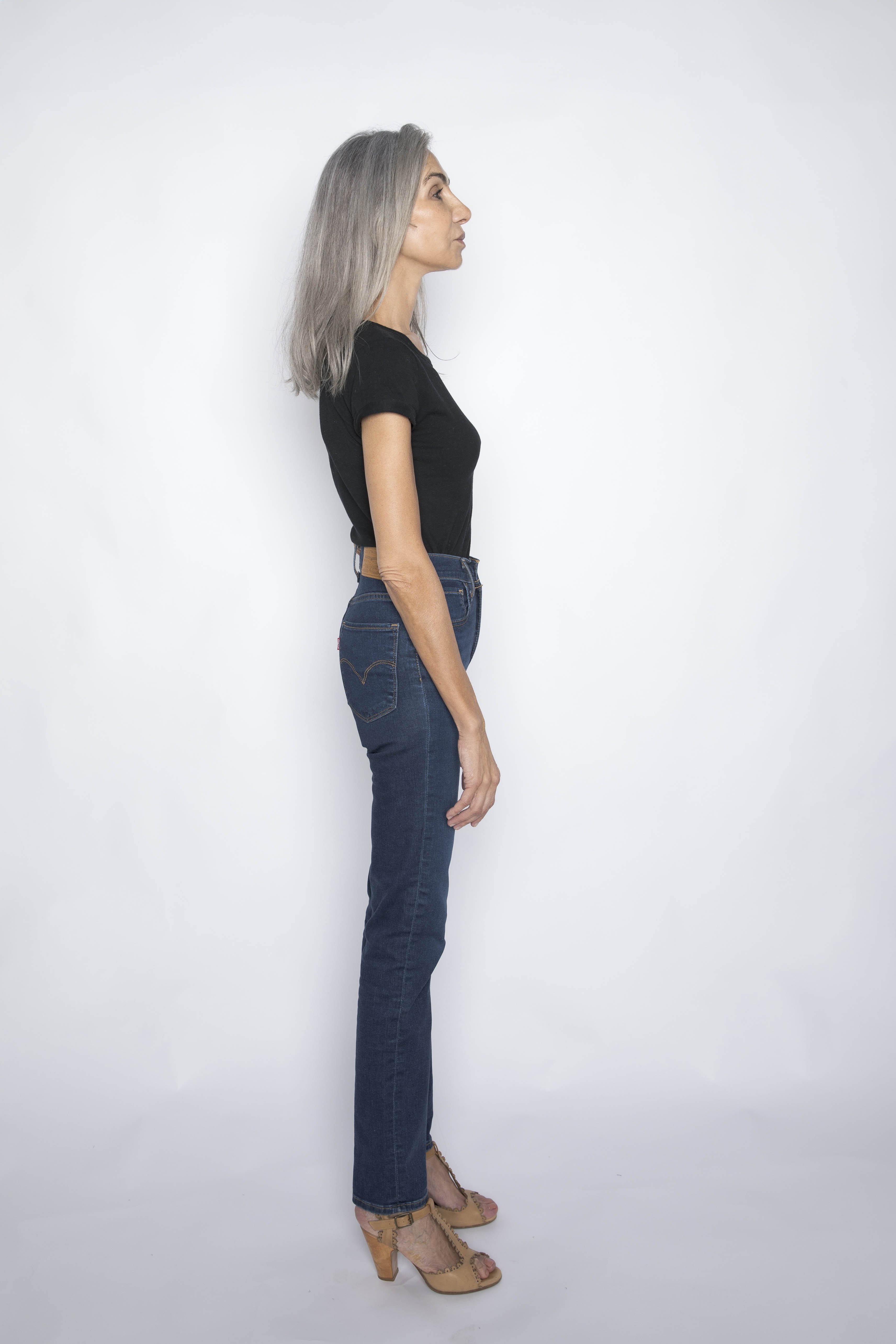 Fashion – Beauté – Lyfestyle – book | Lucille Boudoux Photographie